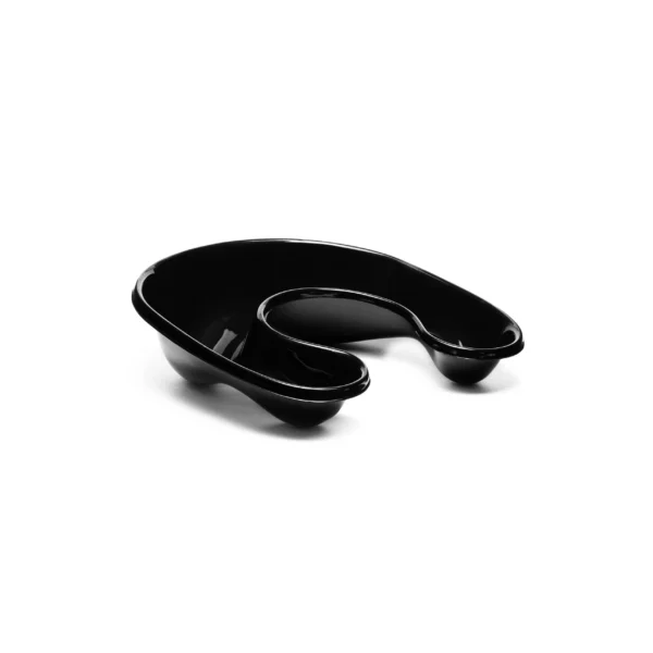 Bravehead Neck Tray – SwedHair: Grossist